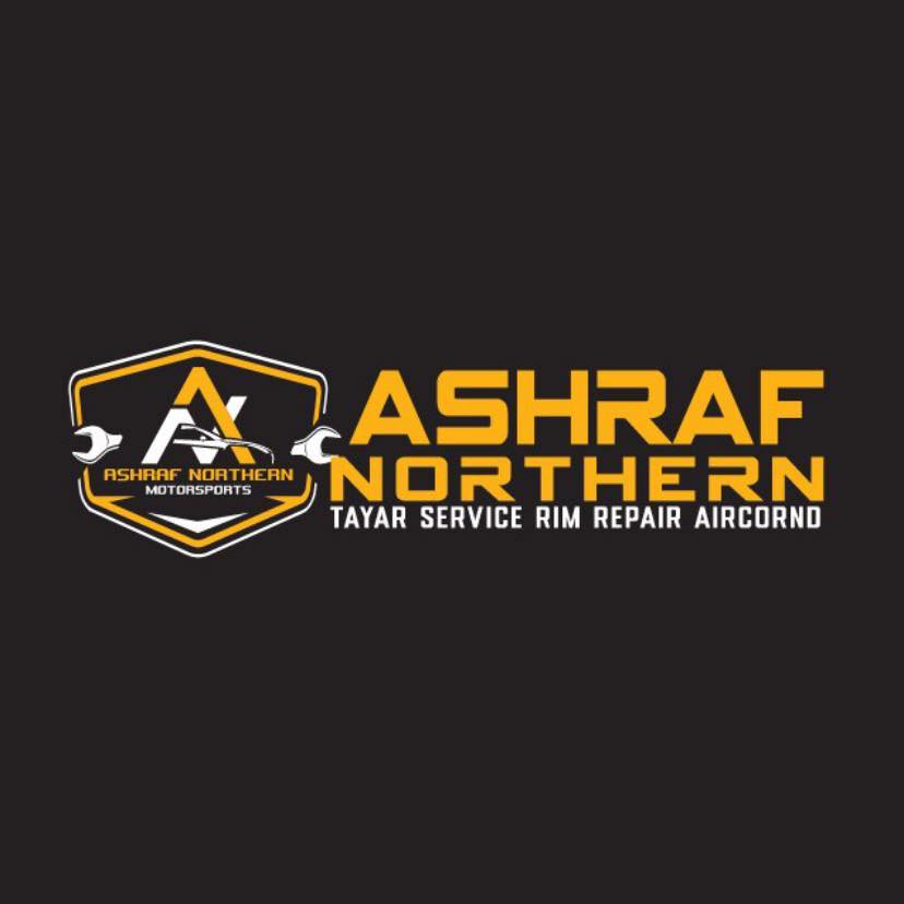 Ashraf Northern Sdn Bhd